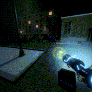 User blog:MonoGray/WavGun | Nico's Nextbots Wiki | Fandom