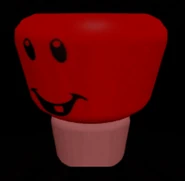 bubby | Nico's Nextbots Wiki | Fandom