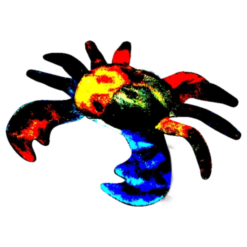 Discuss Everything About Nico's Nextbots Wiki | Fandom