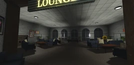 nn_hotel | Nico's Nextbots Wiki | Fandom