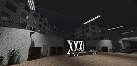 nn_hotel | Nico's Nextbots Wiki | Fandom