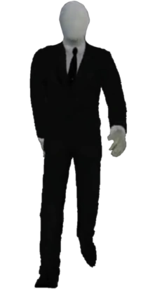 keeper | Nico's Nextbots Wiki | Fandom