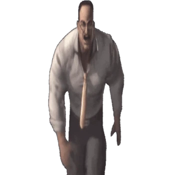 armstrong | Nico's Nextbots Wiki | Fandom