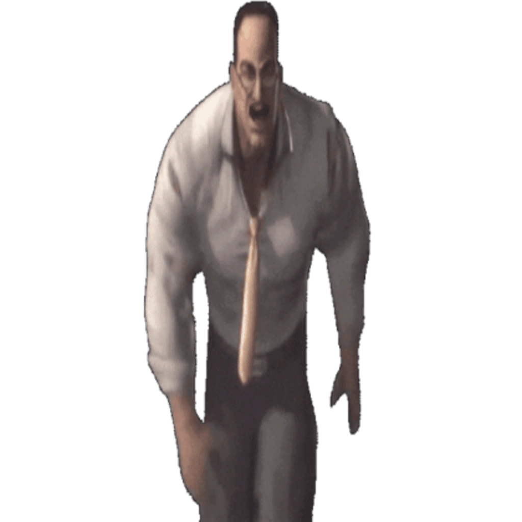 armstrong | Nico's Nextbots Wiki | Fandom