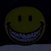 giddy | Nico's Nextbots Wiki | Fandom