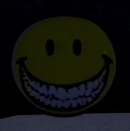 giddy | Nico's Nextbots Wiki | Fandom