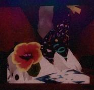 personoid | Nico's Nextbots Wiki | Fandom