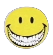 giddy | Nico's Nextbots Wiki | Fandom