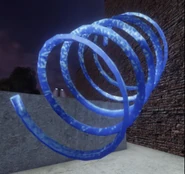 gravity coil | Nico's Nextbots Wiki | Fandom