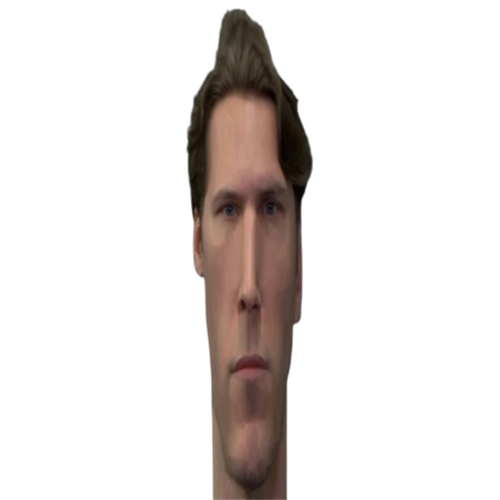 jermias | Nico's Nextbots Wiki | Fandom