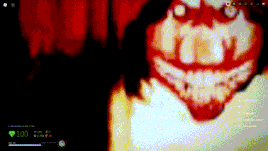 smile | Nico's Nextbots Wiki | Fandom