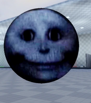 moon | Nico's Nextbots Wiki | Fandom