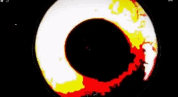 sariel | Nico's Nextbots Wiki | Fandom