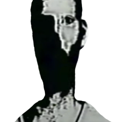 User blog:THEFOGISCOMINalt/Ahenos Nextbots: suspect | Nico's Nextbots ...