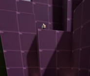 Drab | Nico's Nextbots Wiki | Fandom