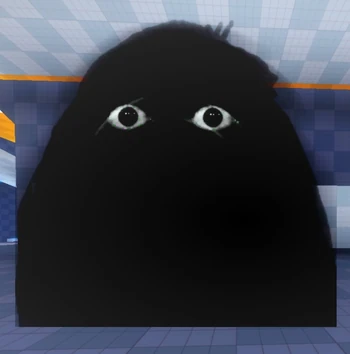 angry munci | Nico's Nextbots Wiki | Fandom