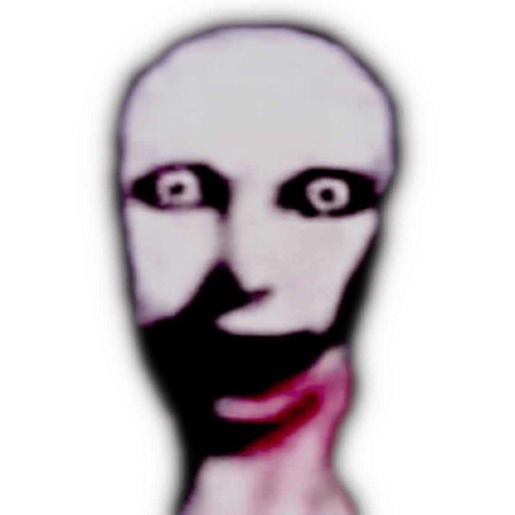 Pinhead Nicos Nextbots Wiki Fandom
