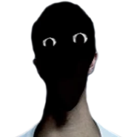 alternate | Nico's Nextbots Wiki | Fandom