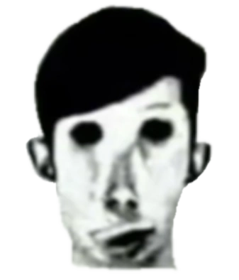 User blog:Lo67567/My Nextbot Suggestions | Nico's Nextbots Wiki | Fandom