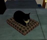 maxwell | Nico's Nextbots Wiki | Fandom