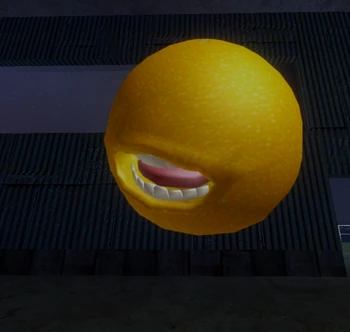 LOLHOO | Nico's Nextbots Wiki | Fandom