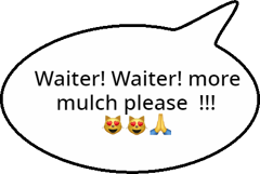 mulch | Nico's Nextbots Wiki | Fandom