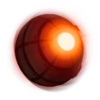 discombobulator | Nico's Nextbots Wiki | Fandom