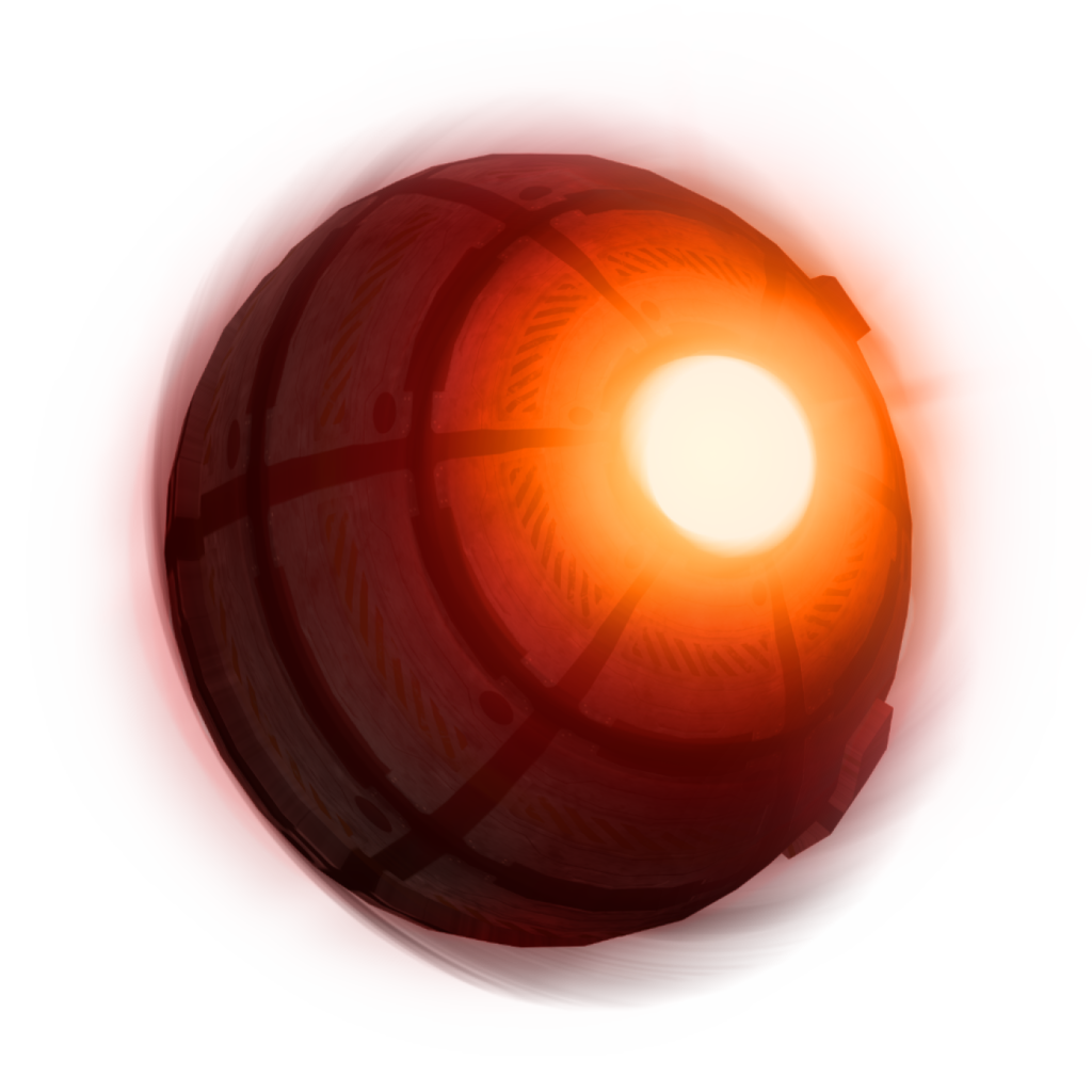 discombobulator | Nico's Nextbots Wiki | Fandom