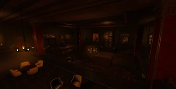 nn_grandhotel | Nico's Nextbots Wiki | Fandom