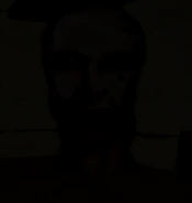 pinhead | Nico's Nextbots Wiki | Fandom