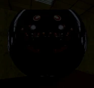 dev_envmap | Nico's Nextbots Wiki | Fandom