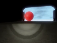 blonk | Nico's Nextbots Wiki | Fandom