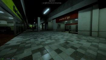 nn_mall | Nico's Nextbots Wiki | Fandom