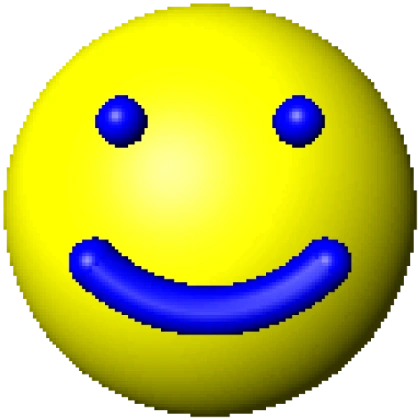 Discuss Everything About Nico's Nextbots Wiki | Fandom