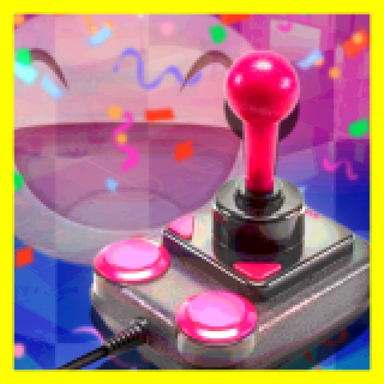 nn_crossroads | Nico's Nextbots Wiki | Fandom