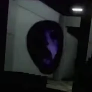 grudge | Nico's Nextbots Wiki | Fandom