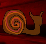 qubert | Nico's Nextbots Wiki | Fandom