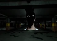 Alternate | Nico's Nextbots Wiki | Fandom