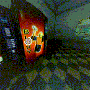 bloxy cola | Nico's Nextbots Wiki | Fandom