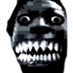 nextbots | Nico's Nextbots Wiki | Fandom