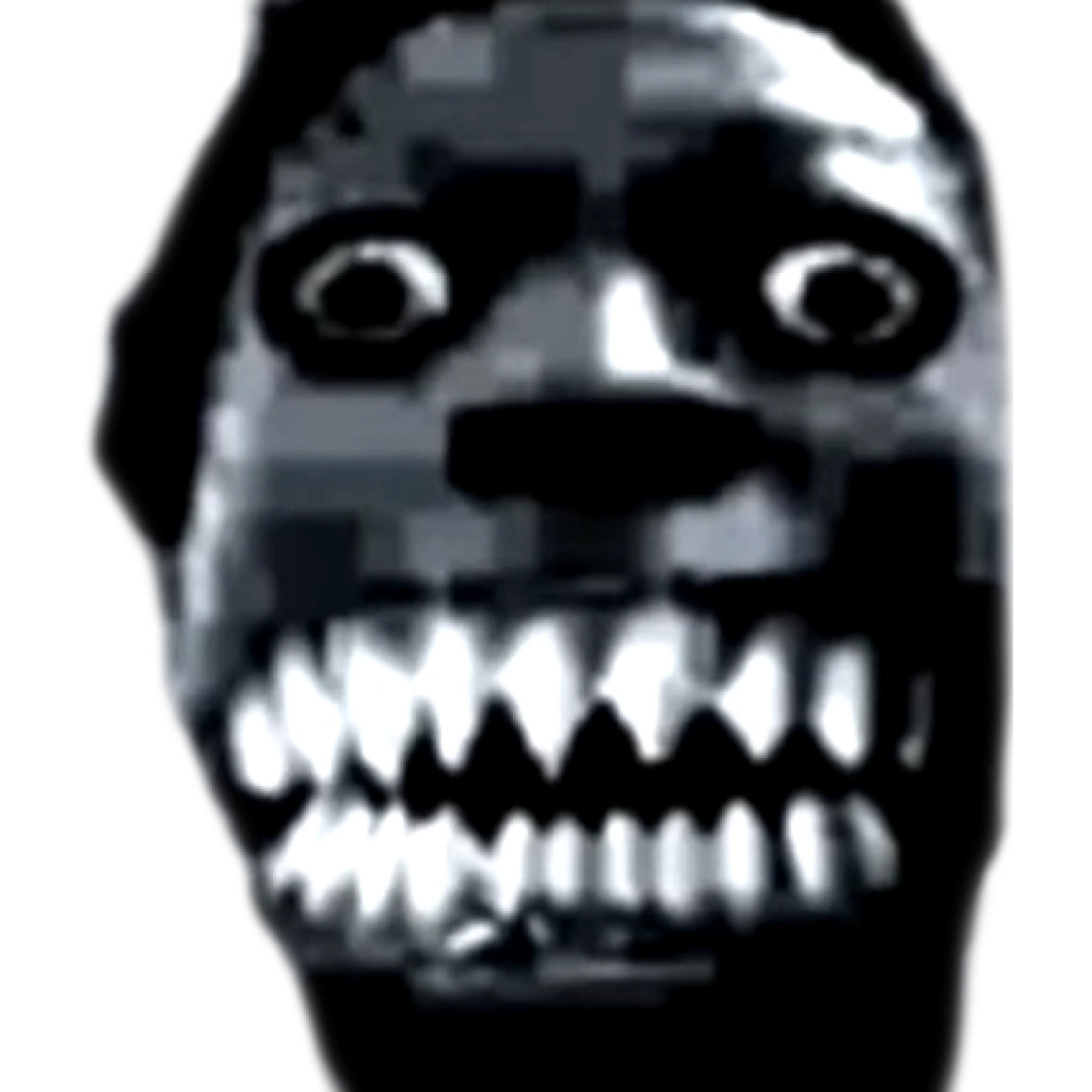 Discuss Everything About Nico's Nextbots Wiki | Fandom