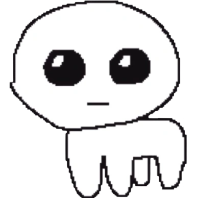 yippee | Nico's Nextbots Wiki | Fandom