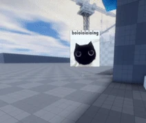 boioioioioing | Nico's Nextbots Wiki | Fandom