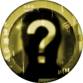 Custom Nextbots | Nico's Nextbots Wiki | Fandom