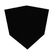 blocc | Nico's Nextbots Wiki | Fandom