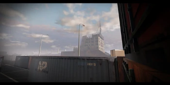 Maps | Nico's Nextbots Wiki | Fandom