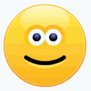 blabber | Nico's Nextbots Wiki | Fandom