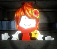 personoid | Nico's Nextbots Wiki | Fandom