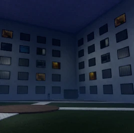 nn_hotel | Nico's Nextbots Wiki | Fandom