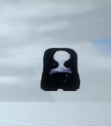 fuwatti/Gallery | Nico's Nextbots Wiki | Fandom